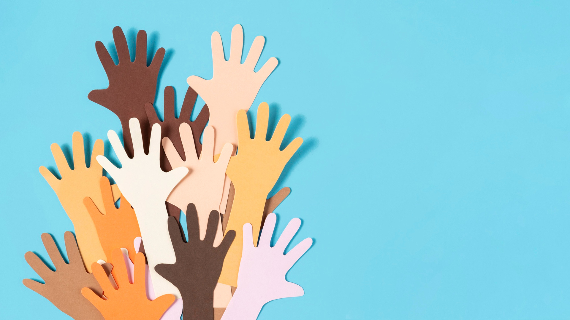 Action sociale / Solidarité - Darvoy